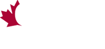 About - CDAC-CADC