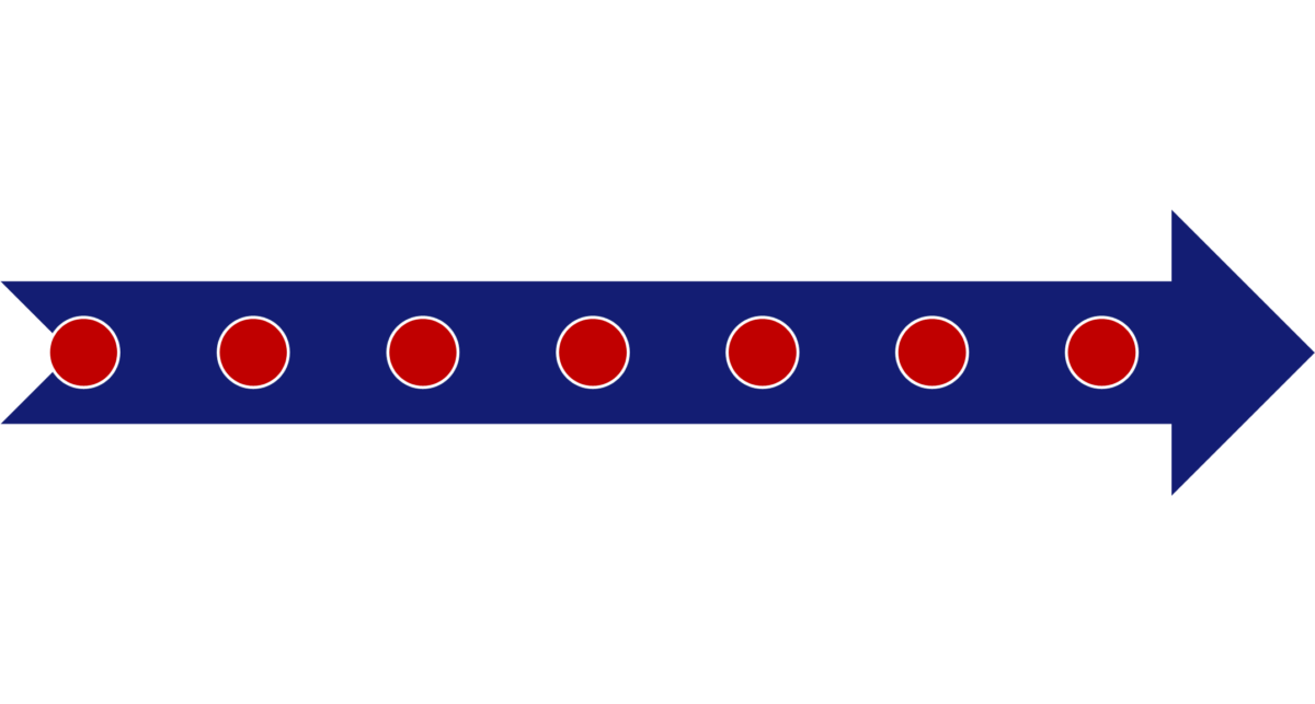 About - CDAC-CADC