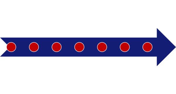 About - CDAC-CADC