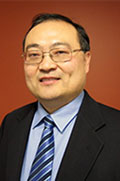 Jerry Zhang - CDAC-CADC
