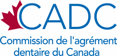 Devenir dentiste - CDAC-CADC